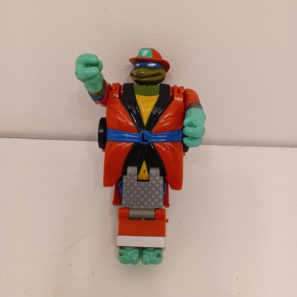 Teenage Mutant Ninja Turtles | Toys | Tmnt Teenage Mutant Ninja Turtles ...